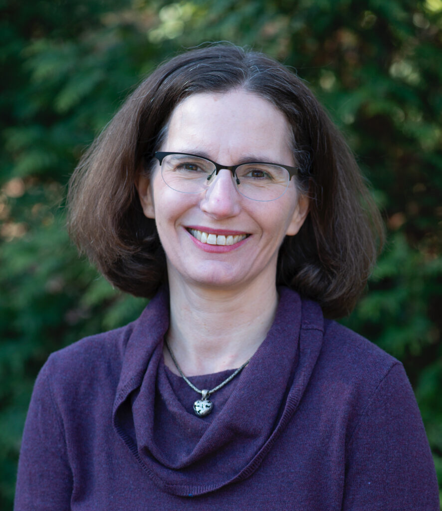 Bethany Rittle-Johnson | LIVE Learning Innovation Incubator ...