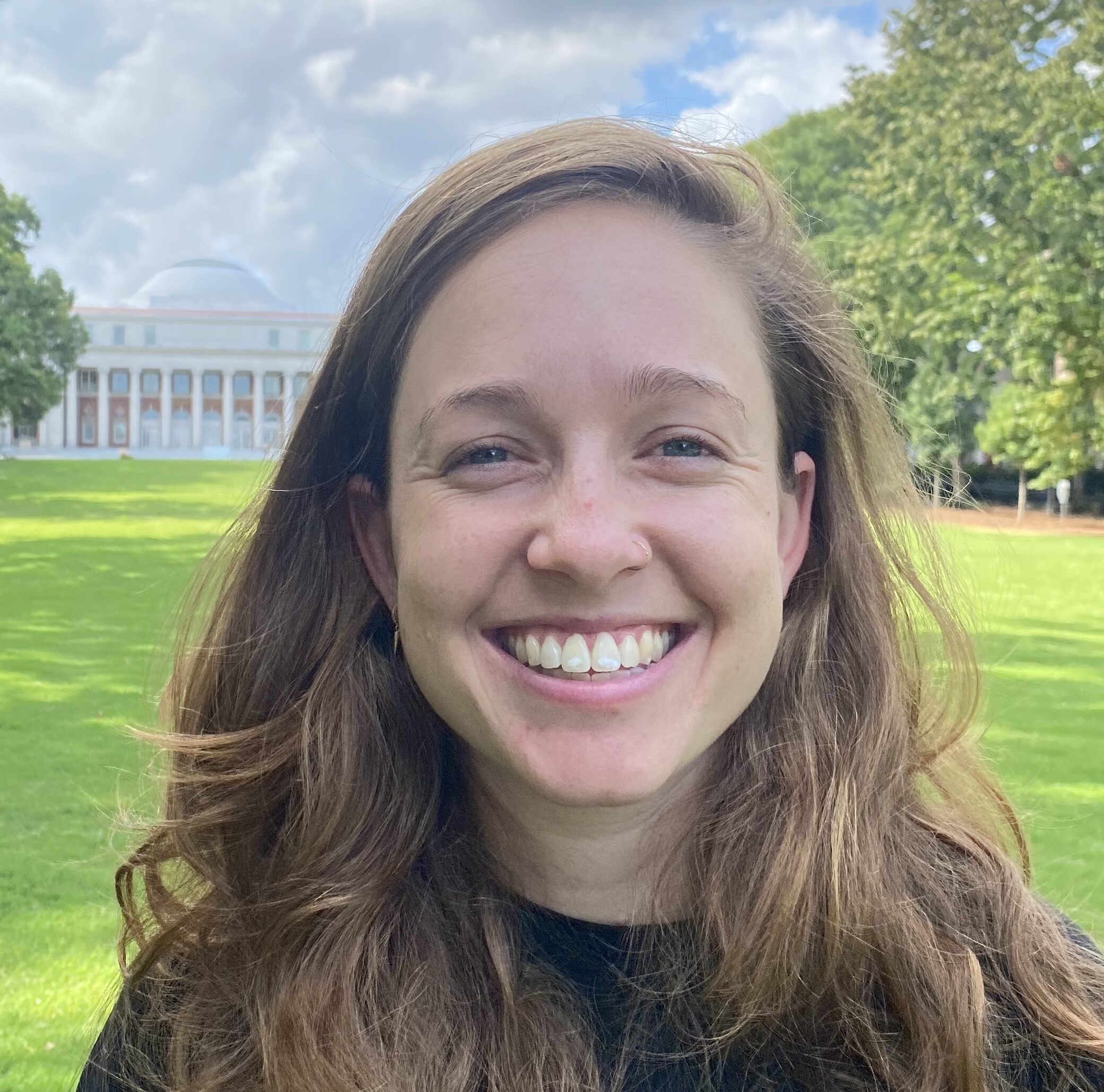 Efrat Ayalon | LIVE Learning Innovation Incubator | Vanderbilt University