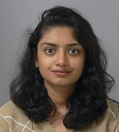 Shruti Jain | LIVE Learning Innovation Incubator | Vanderbilt University