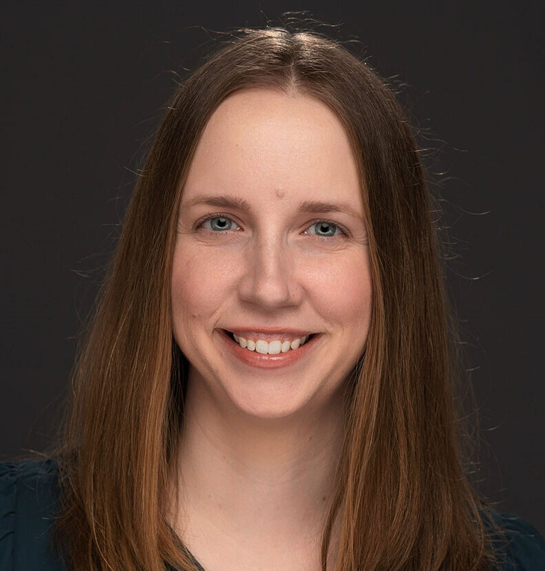 Kelley Durkin | LIVE Learning Innovation Incubator | Vanderbilt University