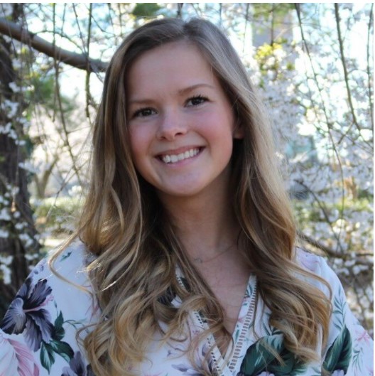 Research Team | Locke Lab | Vanderbilt University