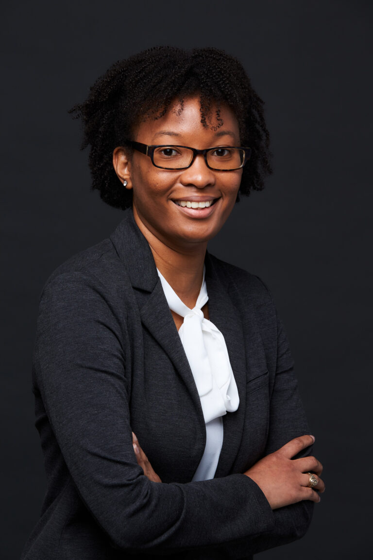 Research Team | Locke Lab | Vanderbilt University