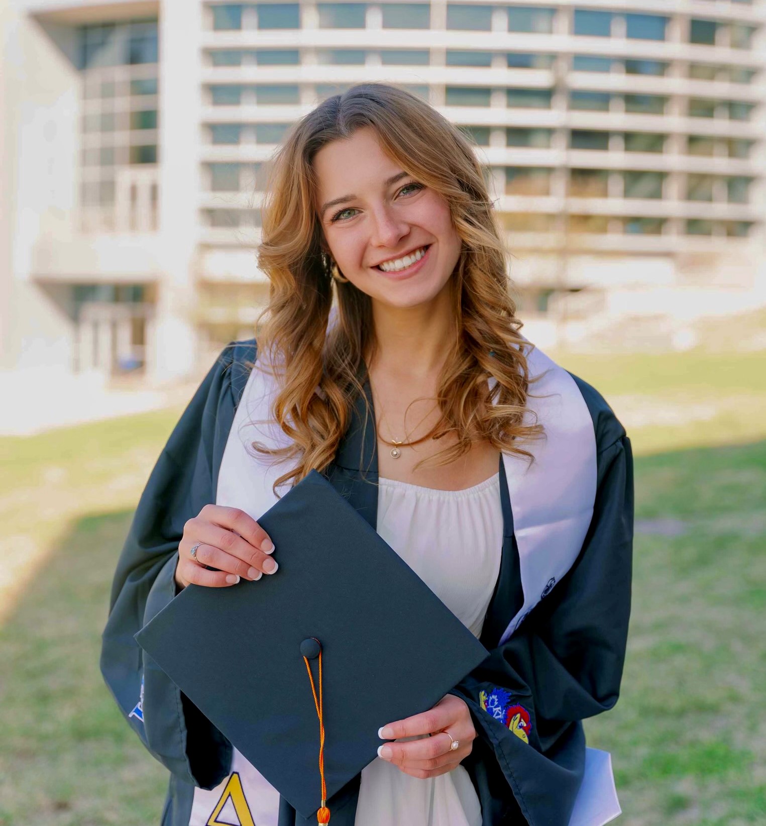 Research Team | Locke Lab | Vanderbilt University
