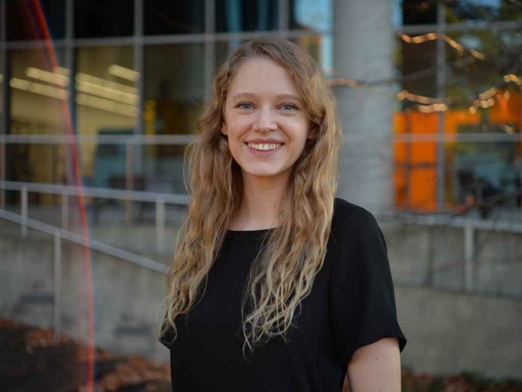 Research Team | Locke Lab | Vanderbilt University