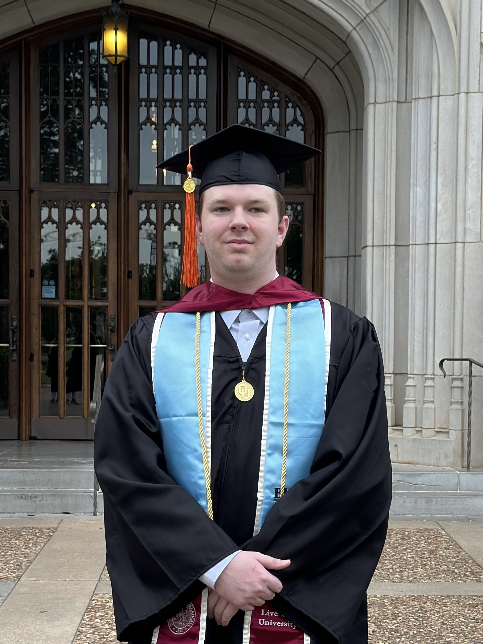 Research Team | Locke Lab | Vanderbilt University