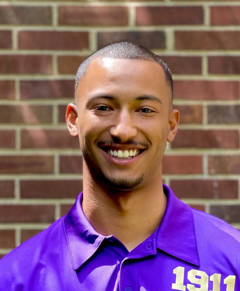 Lab Members | Zanic Lab | Vanderbilt University