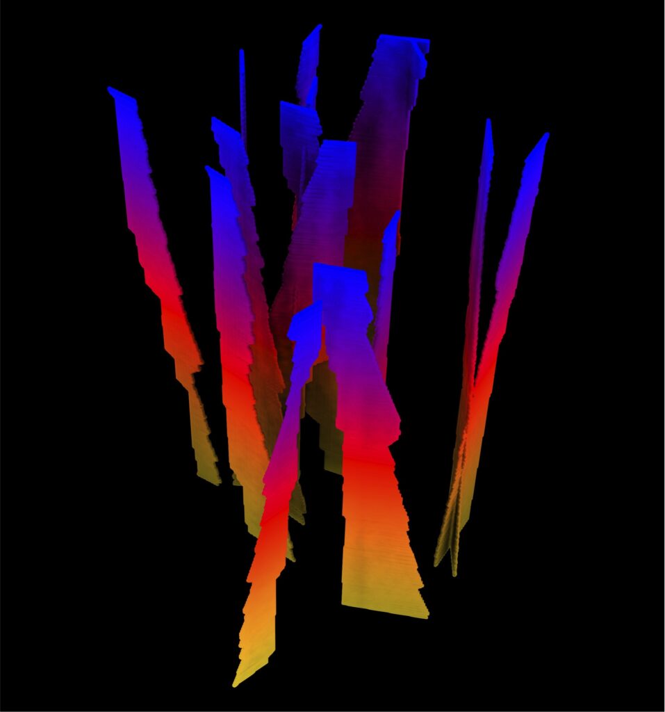 Publications | Zanic Lab | Vanderbilt University