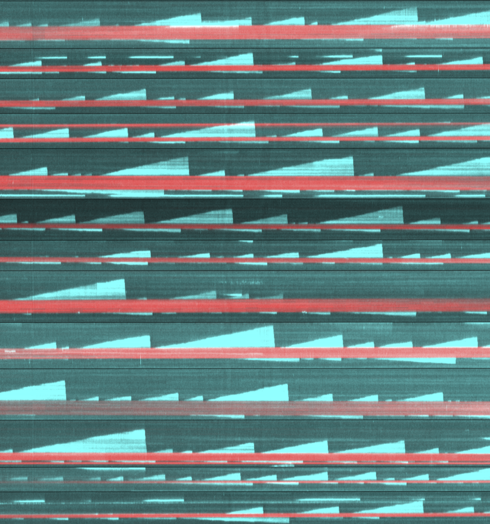 Publications | Zanic Lab | Vanderbilt University