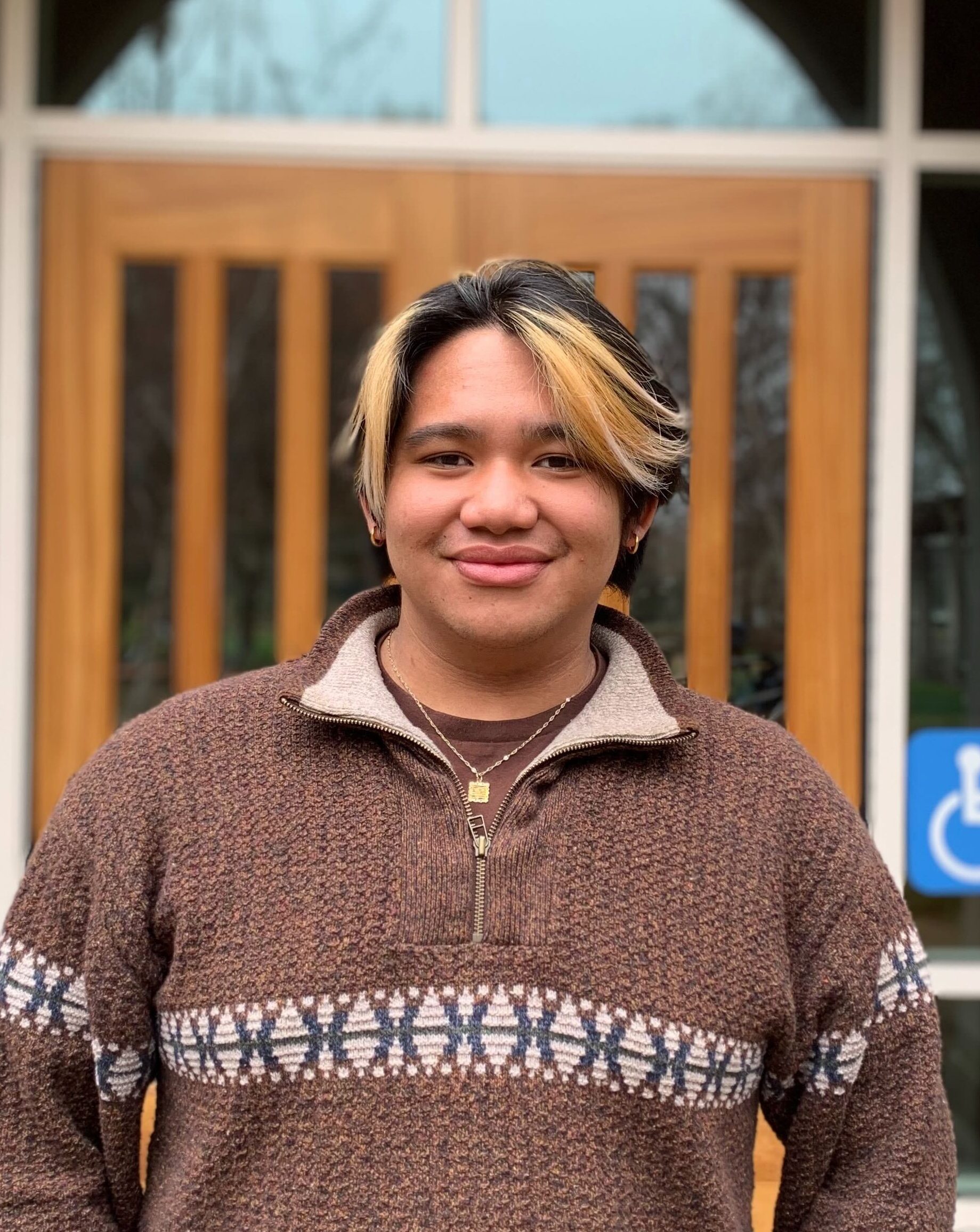 Lab Members | Zanic Lab | Vanderbilt University