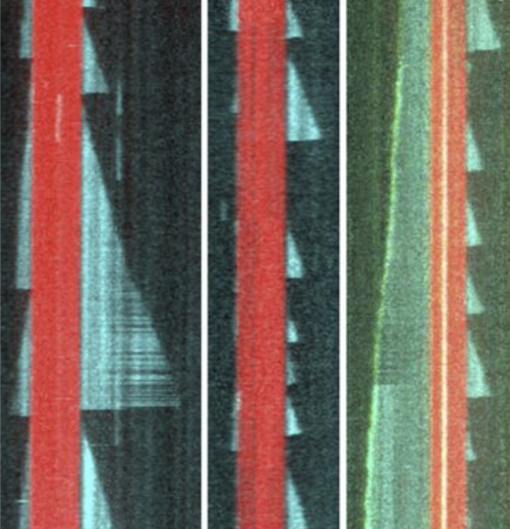 Publications | Zanic Lab | Vanderbilt University