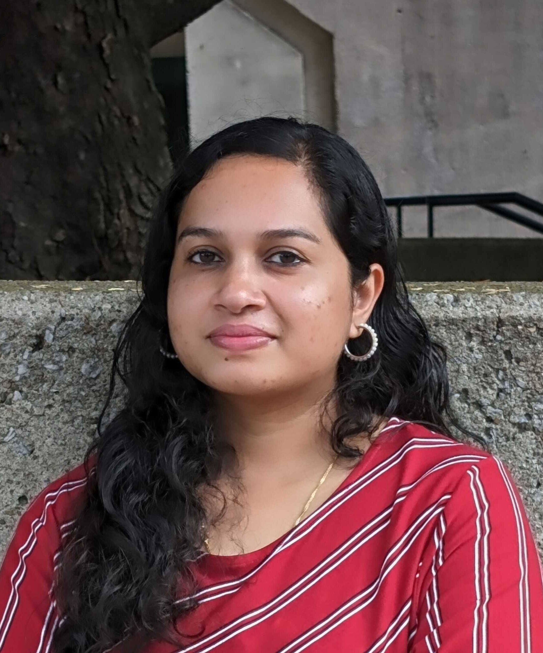 Lab Members | Zanic Lab | Vanderbilt University