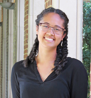 Former Members and Alumni | The McLean Group Laboratory for Structural Mass Spectrometry ...