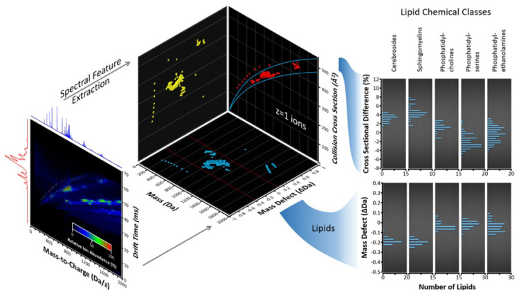 Background | The McLean Group Laboratory for Structural Mass ...