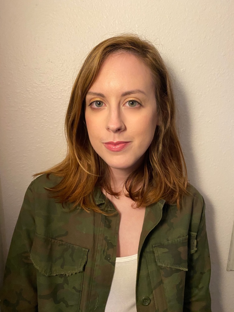 Members | | Vanderbilt University