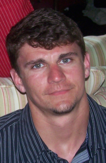 Former members | Nanoscale Transport Phenomena Laboratory (NTPL ...