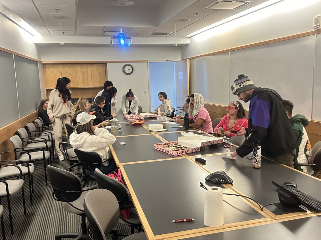 Lab Events and News | Niswender Laboratory | Vanderbilt University