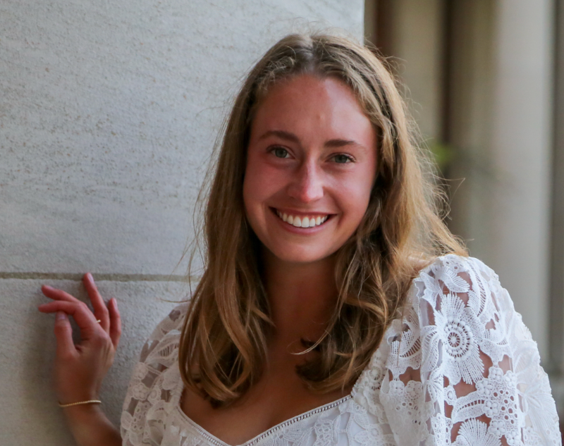 Grace Sweeney | Neuroimaging Outside of the Brain Laboratory ...