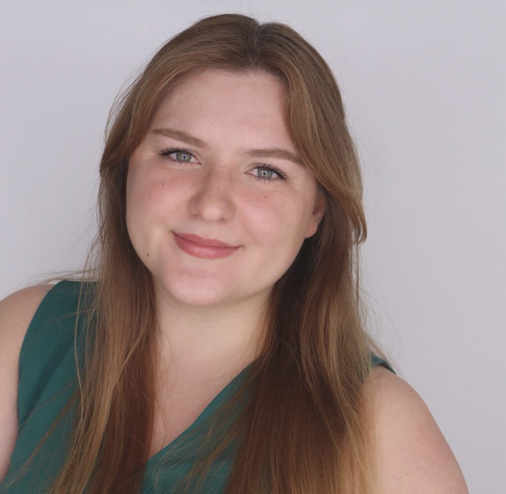 Miroslava Migovich | Robotics and Autonomous Systems Lab | Vanderbilt ...