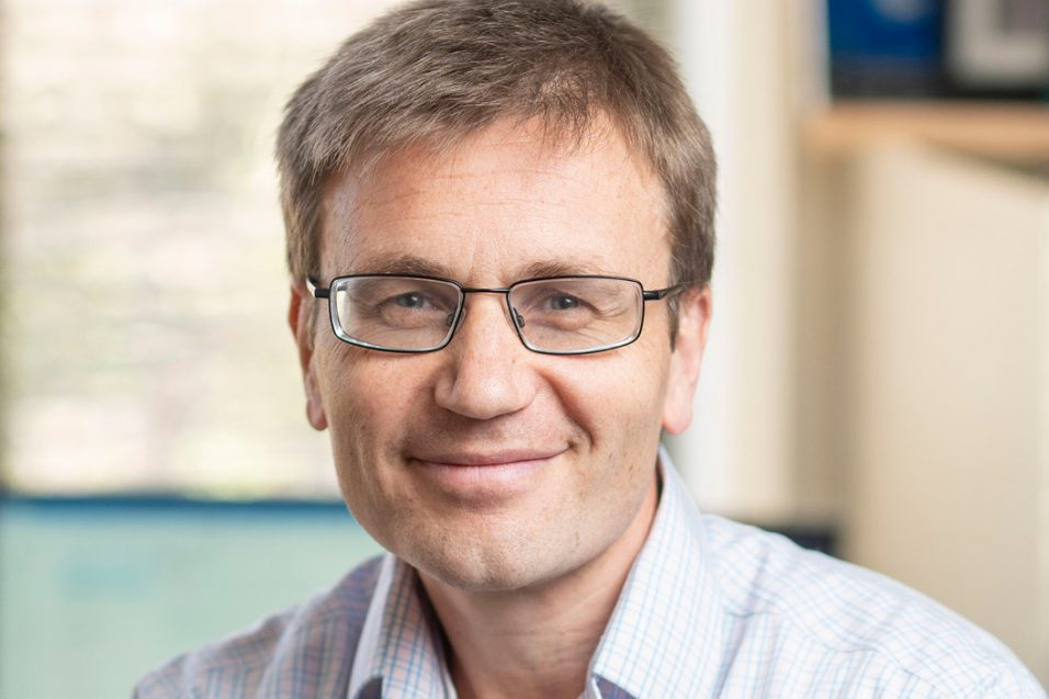 Zachary Warren | Robotics and Autonomous Systems Lab | Vanderbilt ...