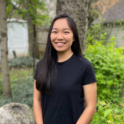 Tiange (T) Zhang | Robotics and Autonomous Systems Lab | Vanderbilt ...