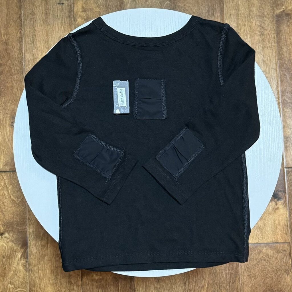 RASL’s RAPID Project Featured in VUMC News! | Robotics and Autonomous ...