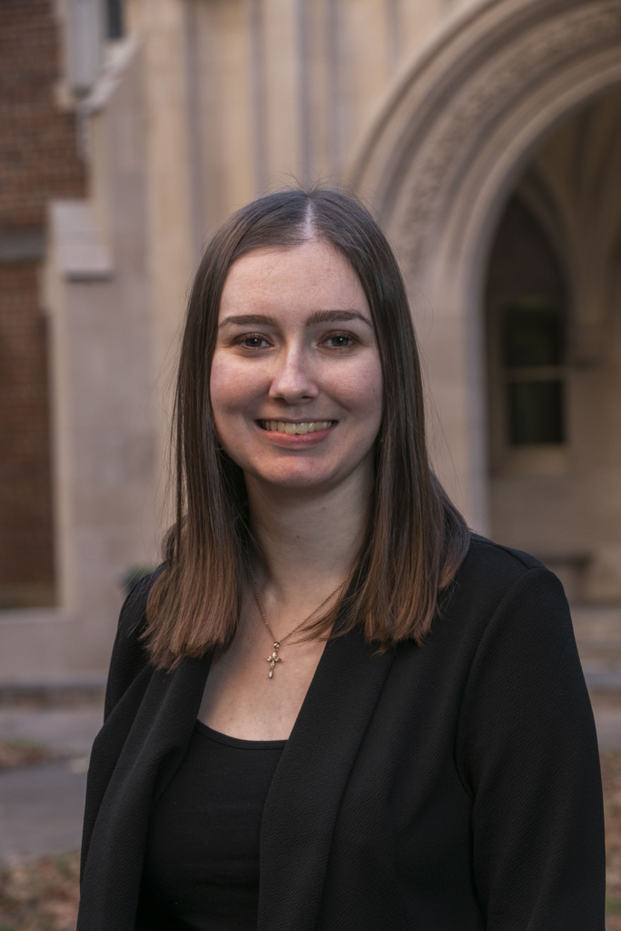 Proteomic changes associated with racial background and sepsis survival ...