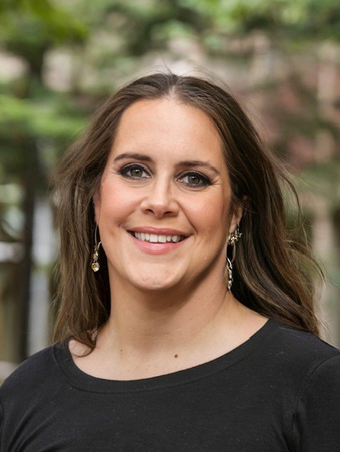 Jennifer Montgomery's Instagram, Twitter & Facebook on IDCrawl