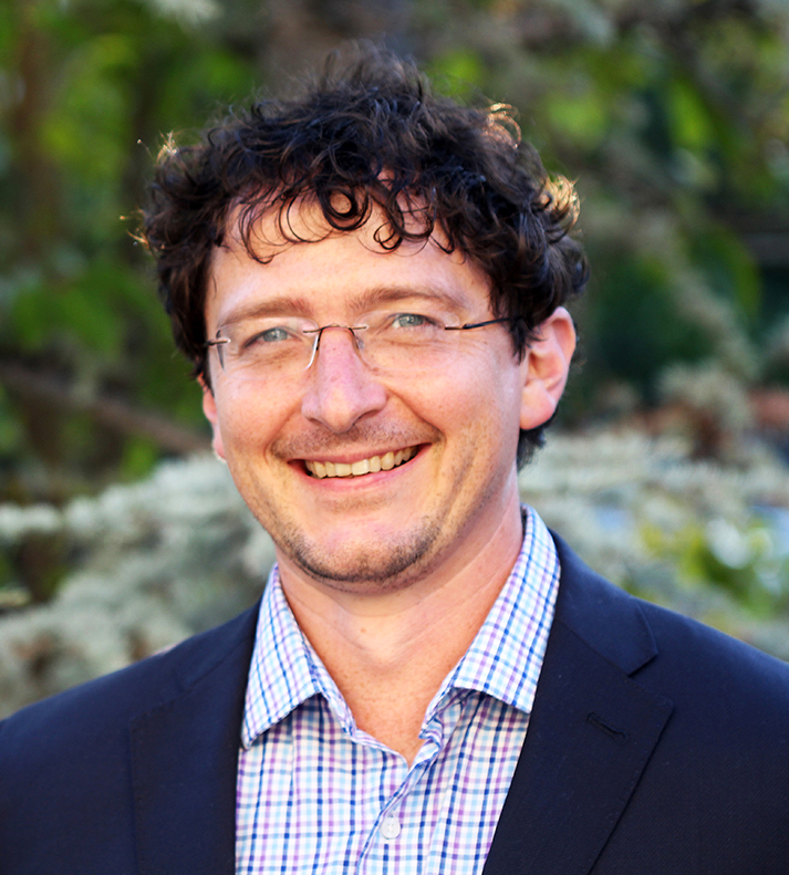 Contact | Sando Lab | Vanderbilt University