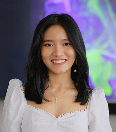 Lab Members | Sando Lab | Vanderbilt University