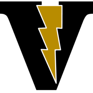 Moving to the new space | STORM Lab | Vanderbilt University