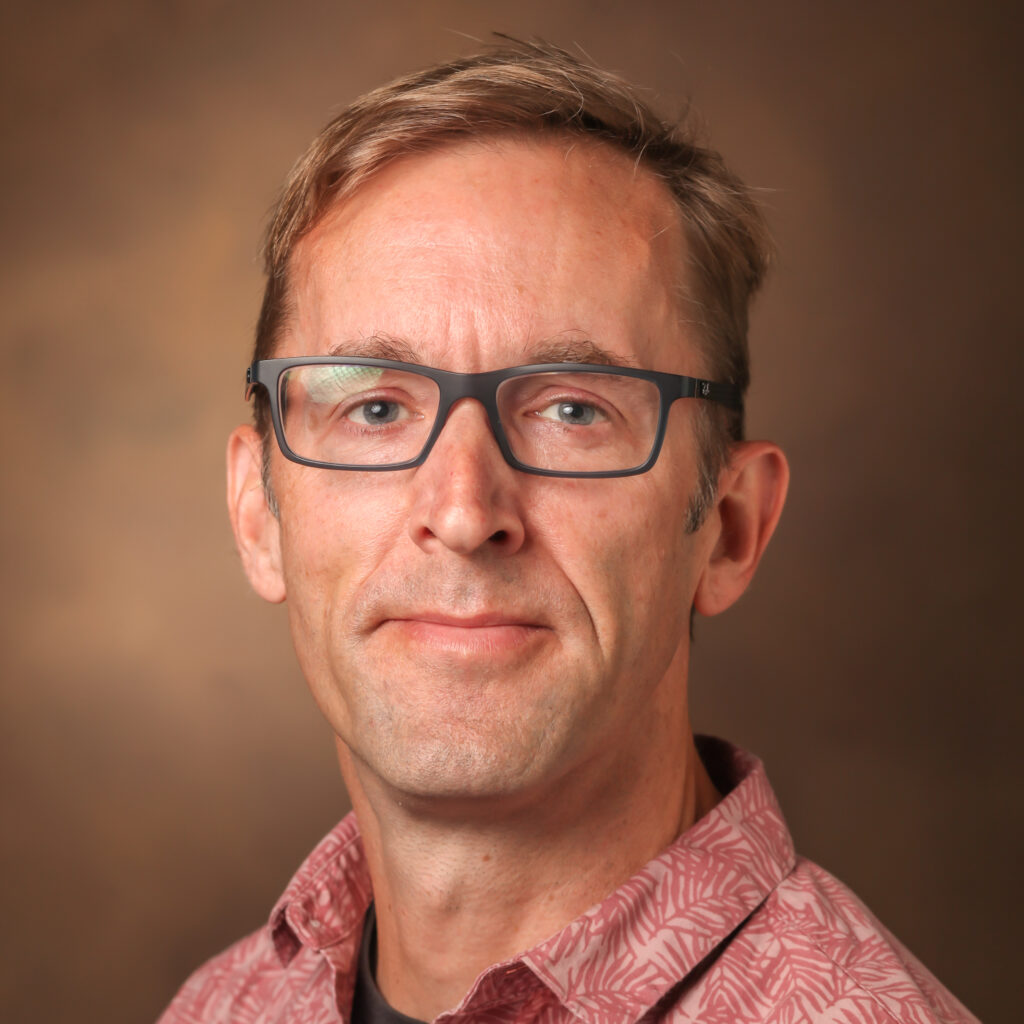 Matthew J. Tyska, Ph.D. | Tyska Lab | Vanderbilt University