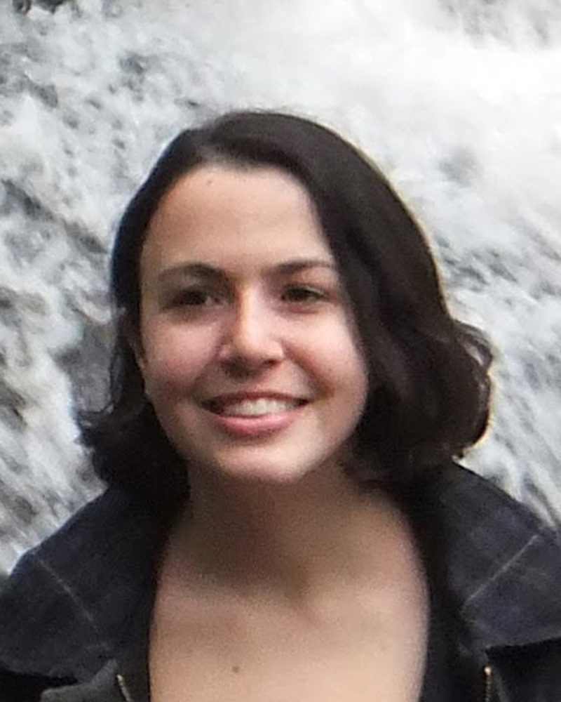 Katherine (Kate) Nelson | | Vanderbilt University