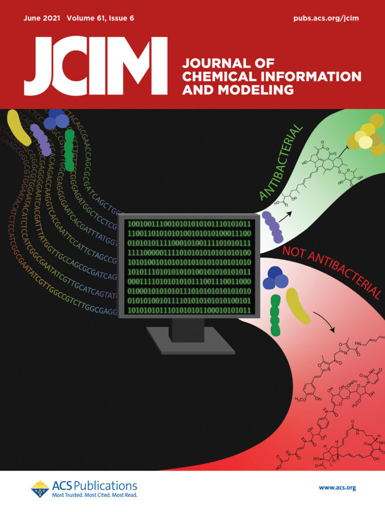 Publications | Walker Lab | Vanderbilt University