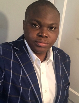 Group Members | Walker Lab | Vanderbilt University