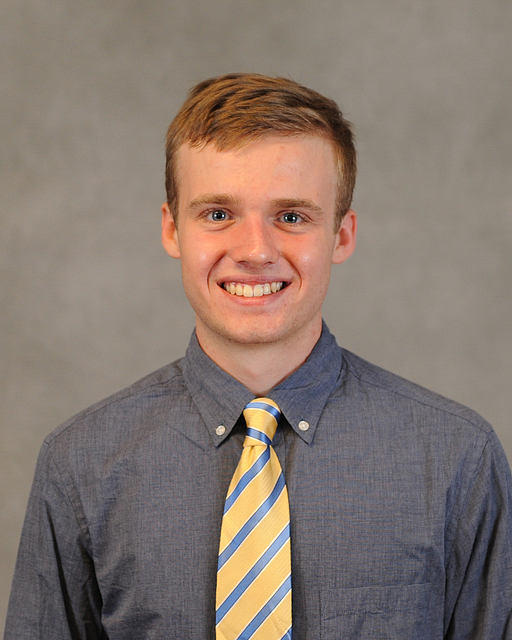 Group Members | Walker Lab | Vanderbilt University