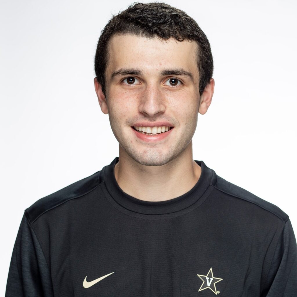 Group Members | Walker Lab | Vanderbilt University