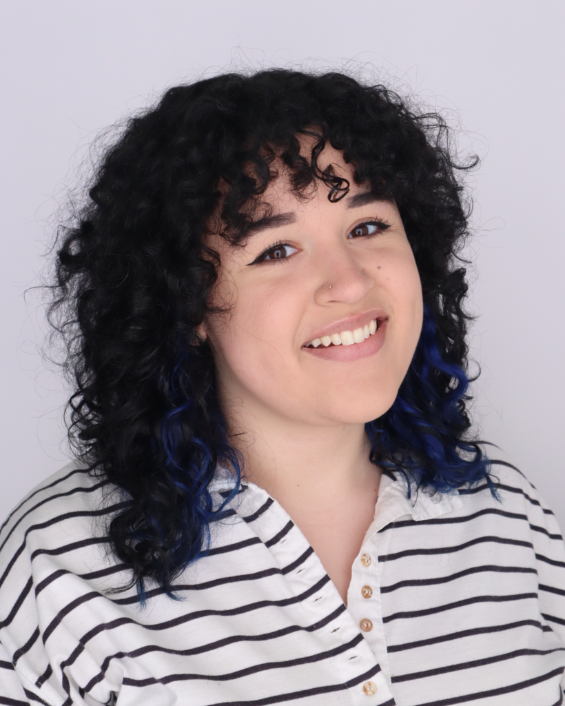 Group Members | Walker Lab | Vanderbilt University