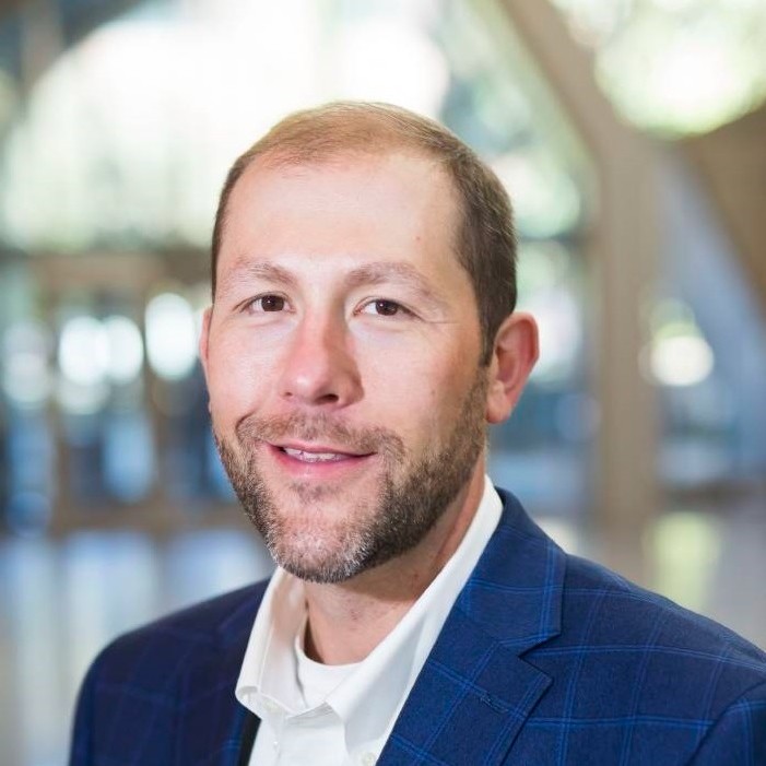 Lab Members | Young Lab | Vanderbilt University