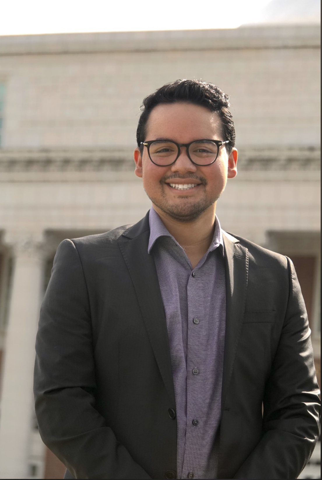 People | Youth and Society Lab | Vanderbilt University