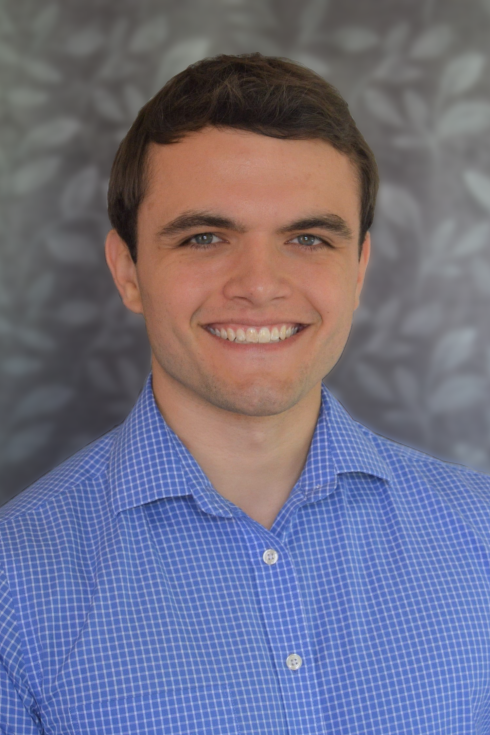 Personnel | Zelik Lab for Biomechanics & Assistive Technology ...