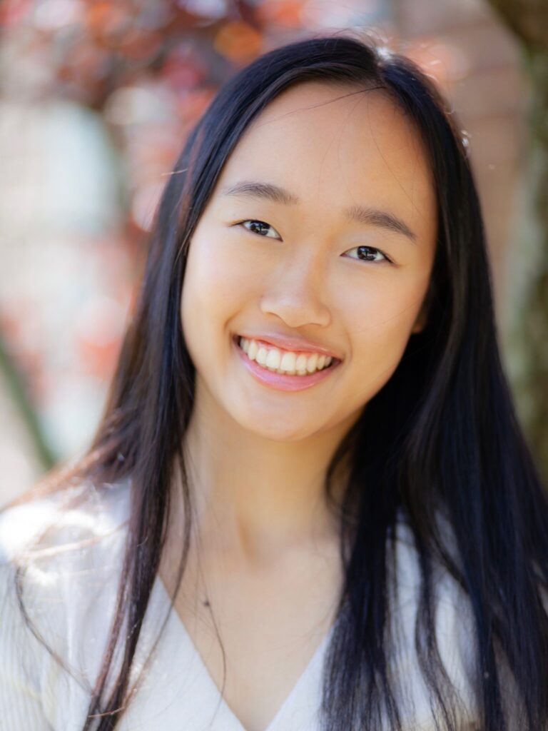 People | HIDe Lab: A Blockchain Solution to Unique Patient Identifiers ...