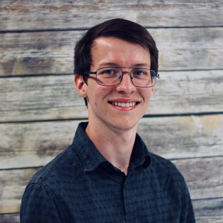 PreDoctoral Fellows (Graduate Students) | The Zwiebel Lab | Vanderbilt ...